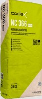 codex FG 300 Grundierung | Baustoffversand24