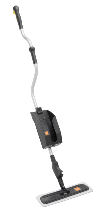 TASKI ProSpeed | TASKI Geräte | Reinigung & Pflege | Maschinen ...