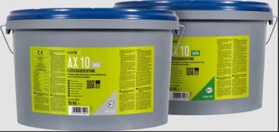 codex FG 300 Grundierung | Baustoffversand24