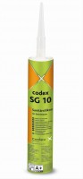 codex FG 300 Grundierung | Baustoffversand24