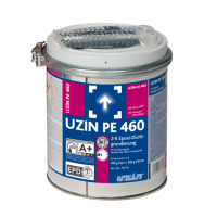 UZIN PE 460 2-K Epoxi-Dichtgrundierung online kaufen | Baustoffversand24