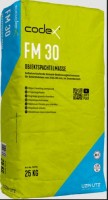 codex FG 300 Grundierung | Baustoffversand24